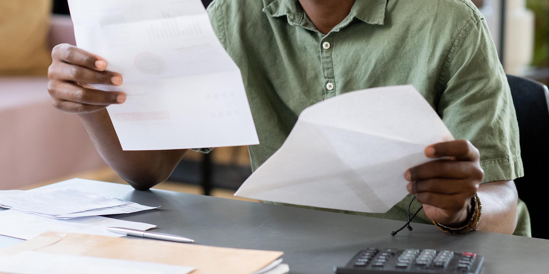 Heilker Foundation – Academic and Individual Scholarships